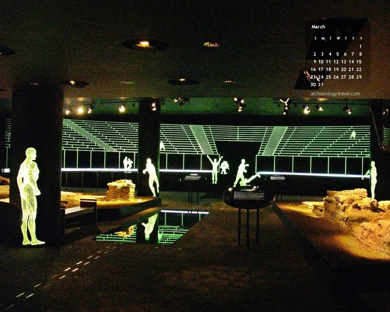 Archaeology Wallpapers - Top Free Archaeology Backgrounds - WallpaperAccess