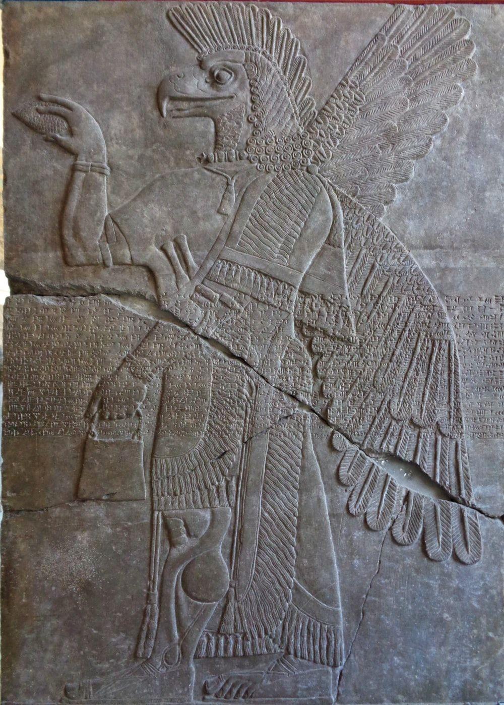 Archaeology Wallpapers - Top Free Archaeology Backgrounds - WallpaperAccess