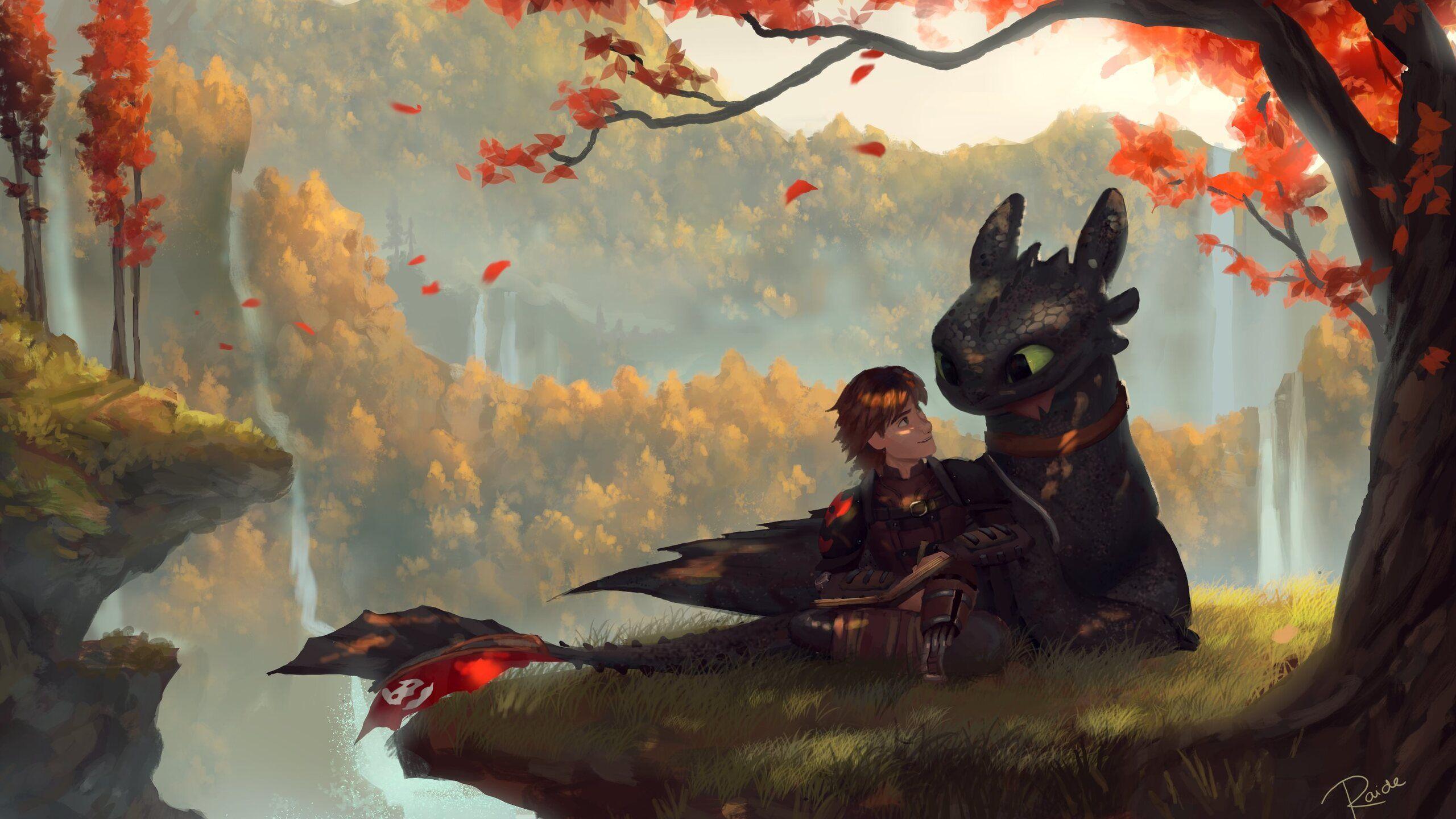 Hiccup Wallpapers - Top Free Hiccup Backgrounds - WallpaperAccess