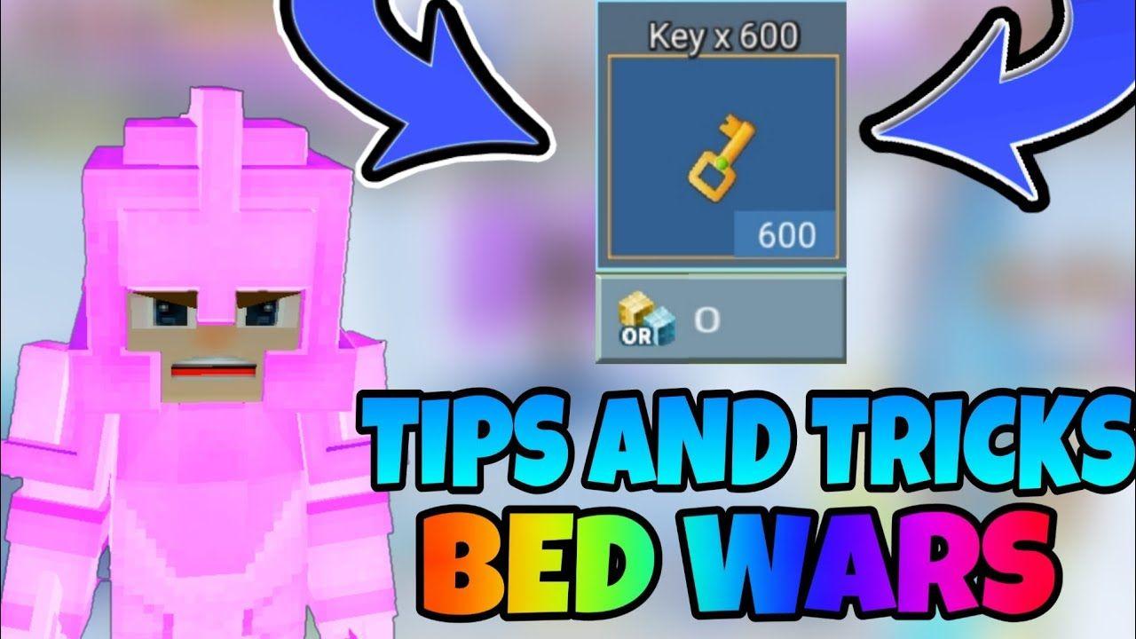 Blockman Go Wallpapers - Top Free Blockman Go Backgrounds - WallpaperAccess