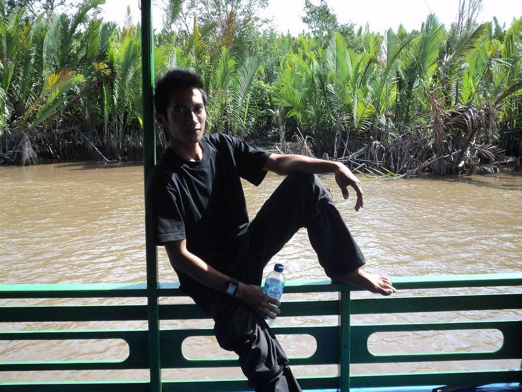 Eshay Wallpapers - Top Free Eshay Backgrounds - WallpaperAccess