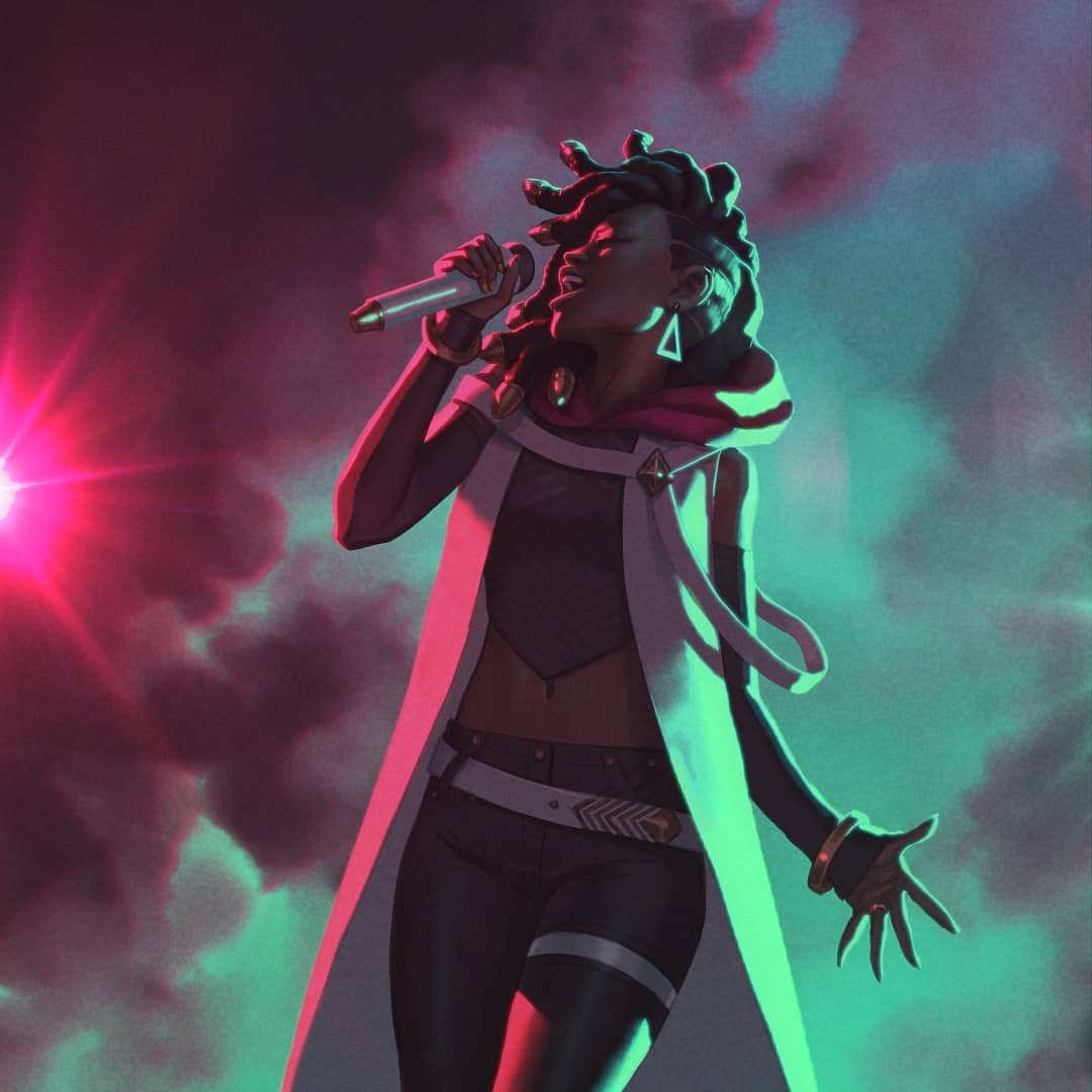 True Damage Yasuo Wallpapers - Top Free True Damage Yasuo Backgrounds ...