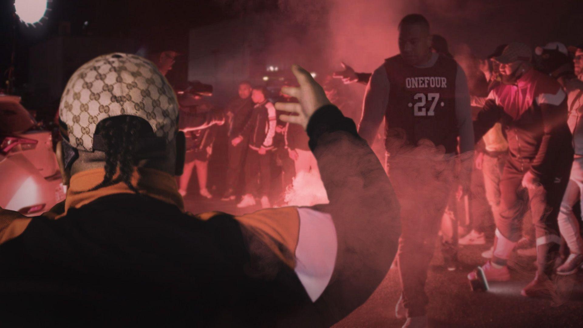 Eshay Wallpapers - Top Free Eshay Backgrounds - WallpaperAccess