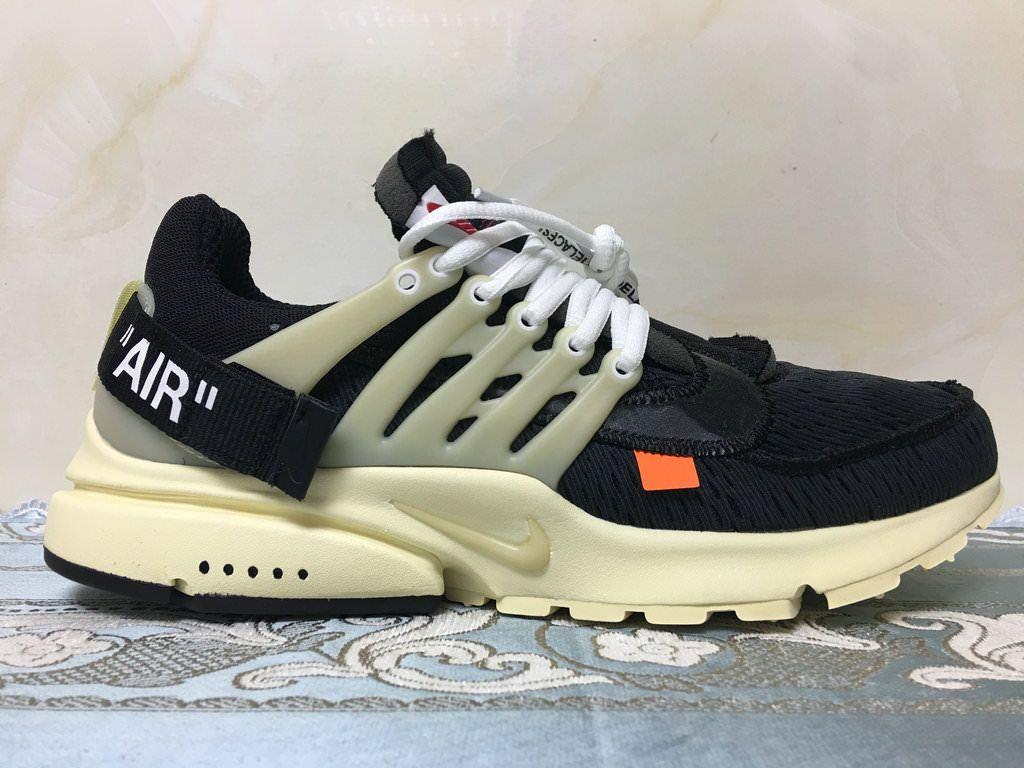 Eshay Wallpapers - Top Free Eshay Backgrounds - WallpaperAccess