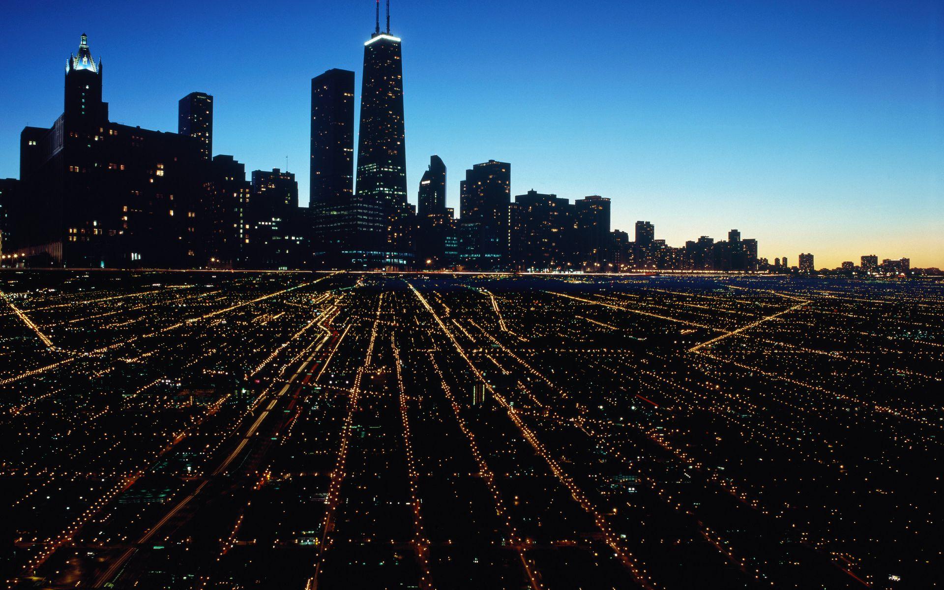 Cities Skylines Wallpapers - Top Free Cities Skylines Backgrounds ...