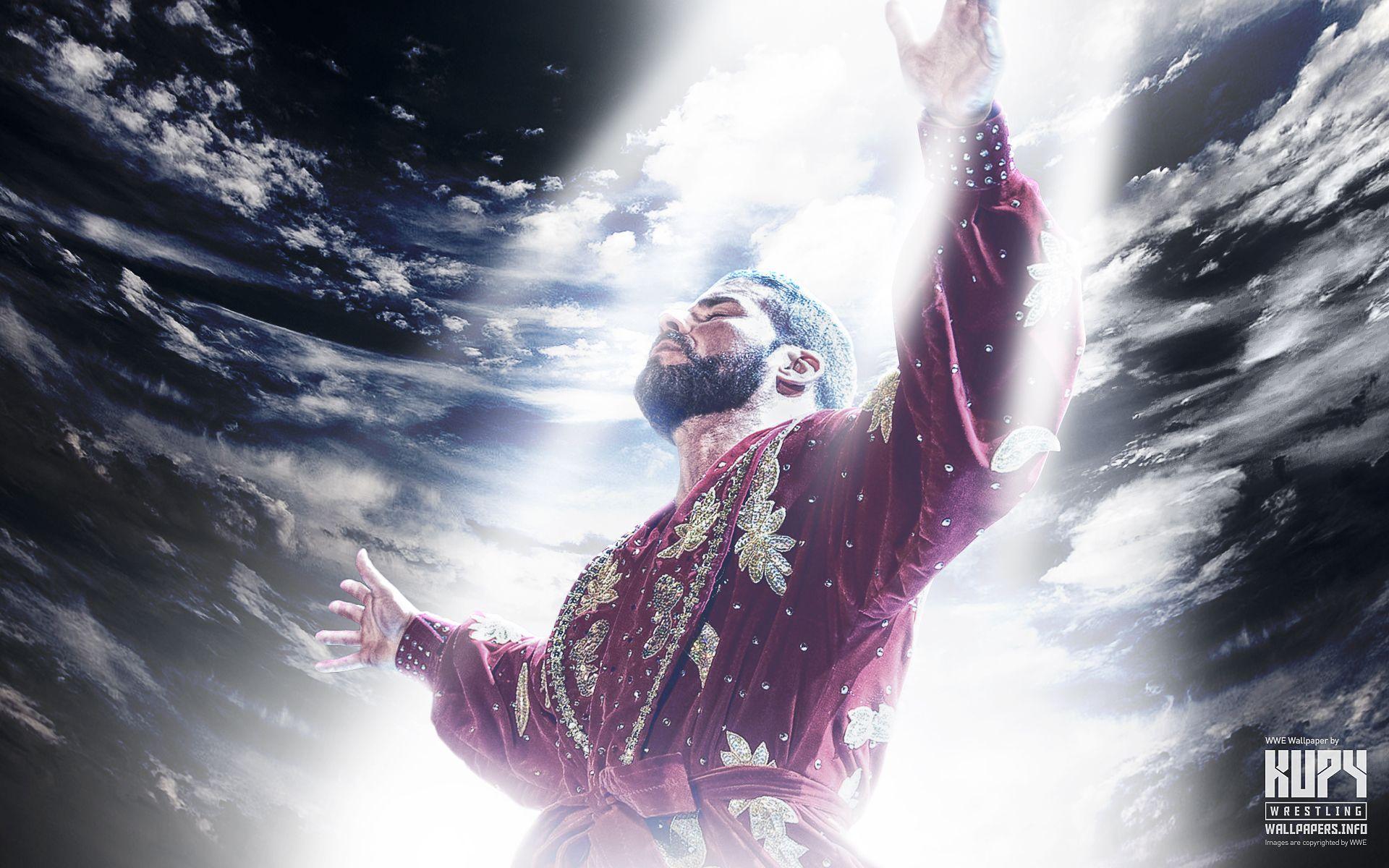 Glorious Wallpapers - Top Free Glorious Backgrounds - WallpaperAccess