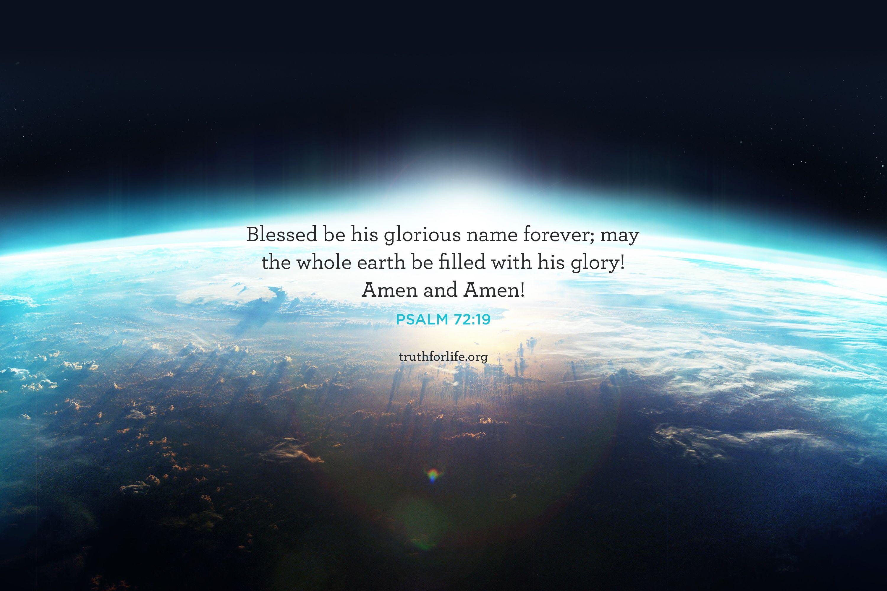 Glorious Wallpapers - Top Free Glorious Backgrounds - WallpaperAccess