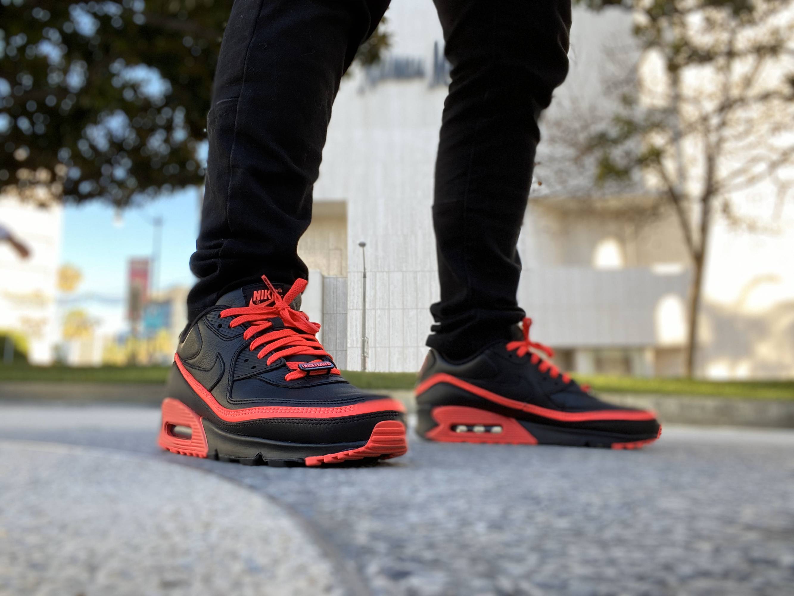 Eshay Wallpapers - Top Free Eshay Backgrounds - WallpaperAccess