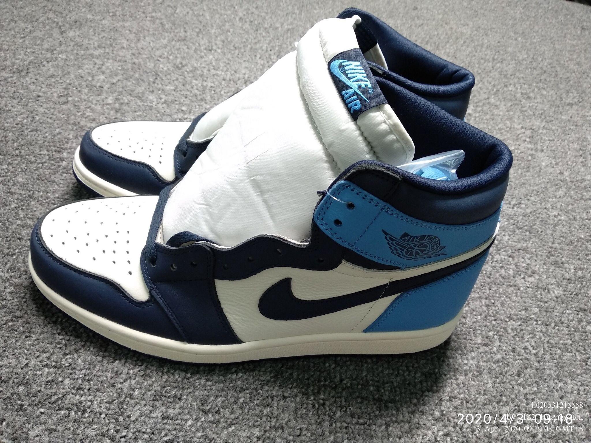 Eshay Wallpapers - Top Free Eshay Backgrounds - WallpaperAccess