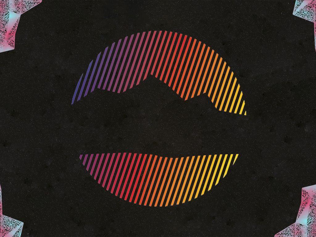 PCMR Wallpapers - Top Free PCMR Backgrounds - WallpaperAccess