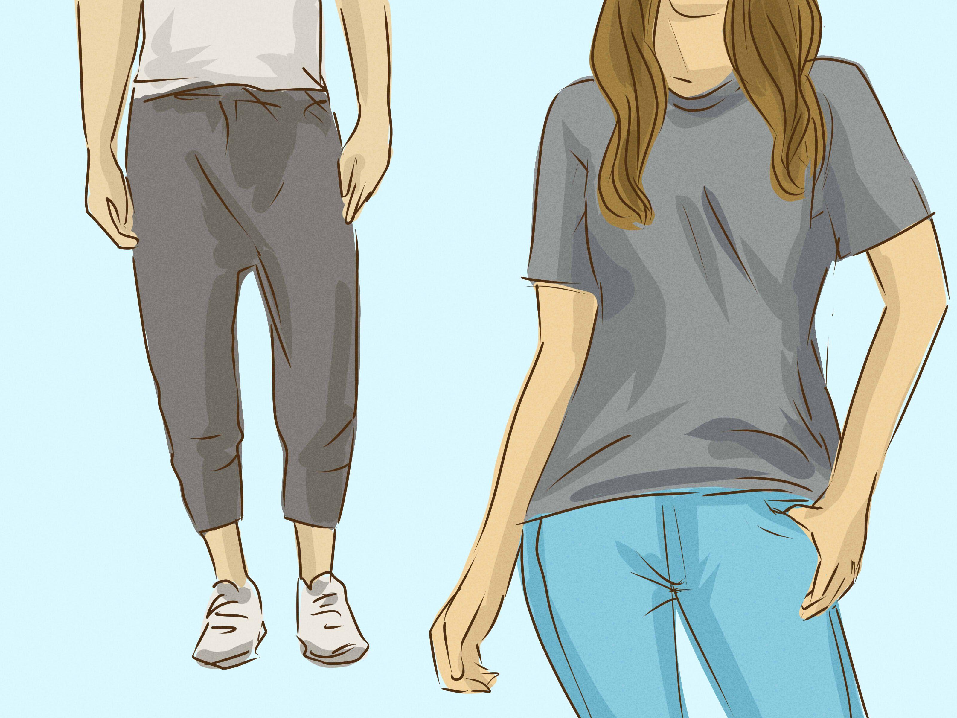 Eshay Wallpapers - Top Free Eshay Backgrounds - WallpaperAccess