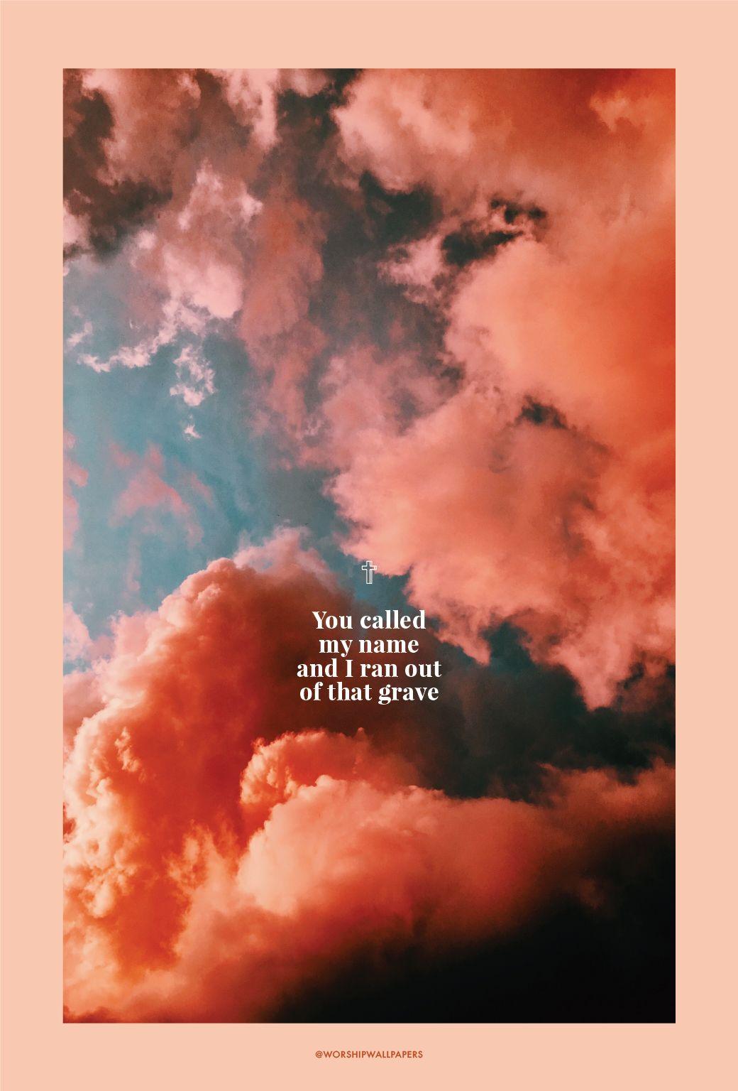 Glorious Wallpapers - Top Free Glorious Backgrounds - WallpaperAccess