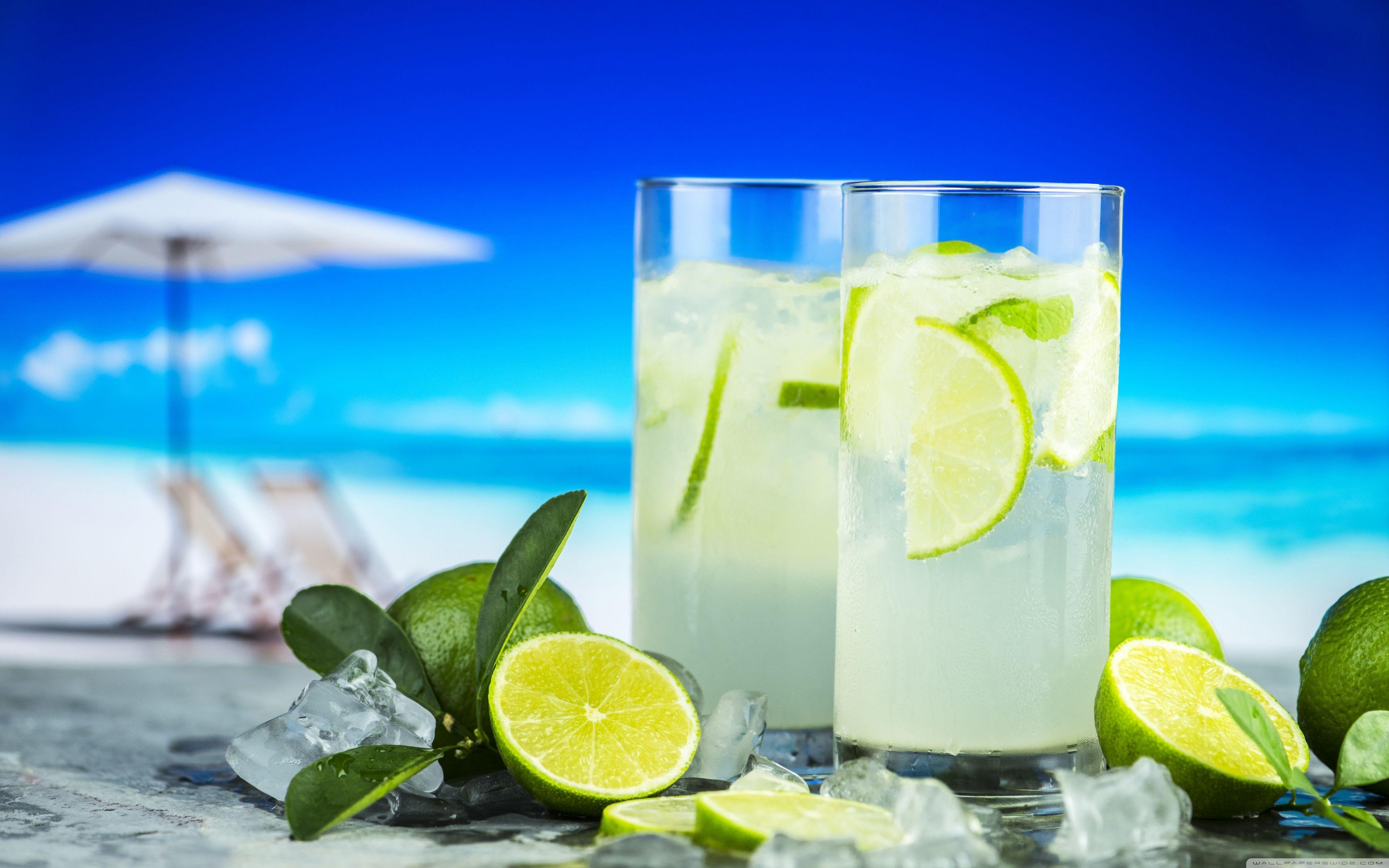 Cold Drink Wallpapers - Top Free Cold Drink Backgrounds - WallpaperAccess