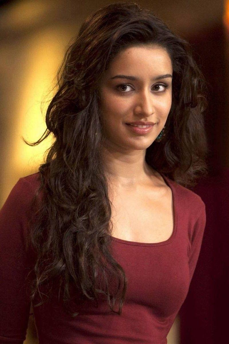 Chhichhore Wallpapers - Top Free Chhichhore Backgrounds - WallpaperAccess