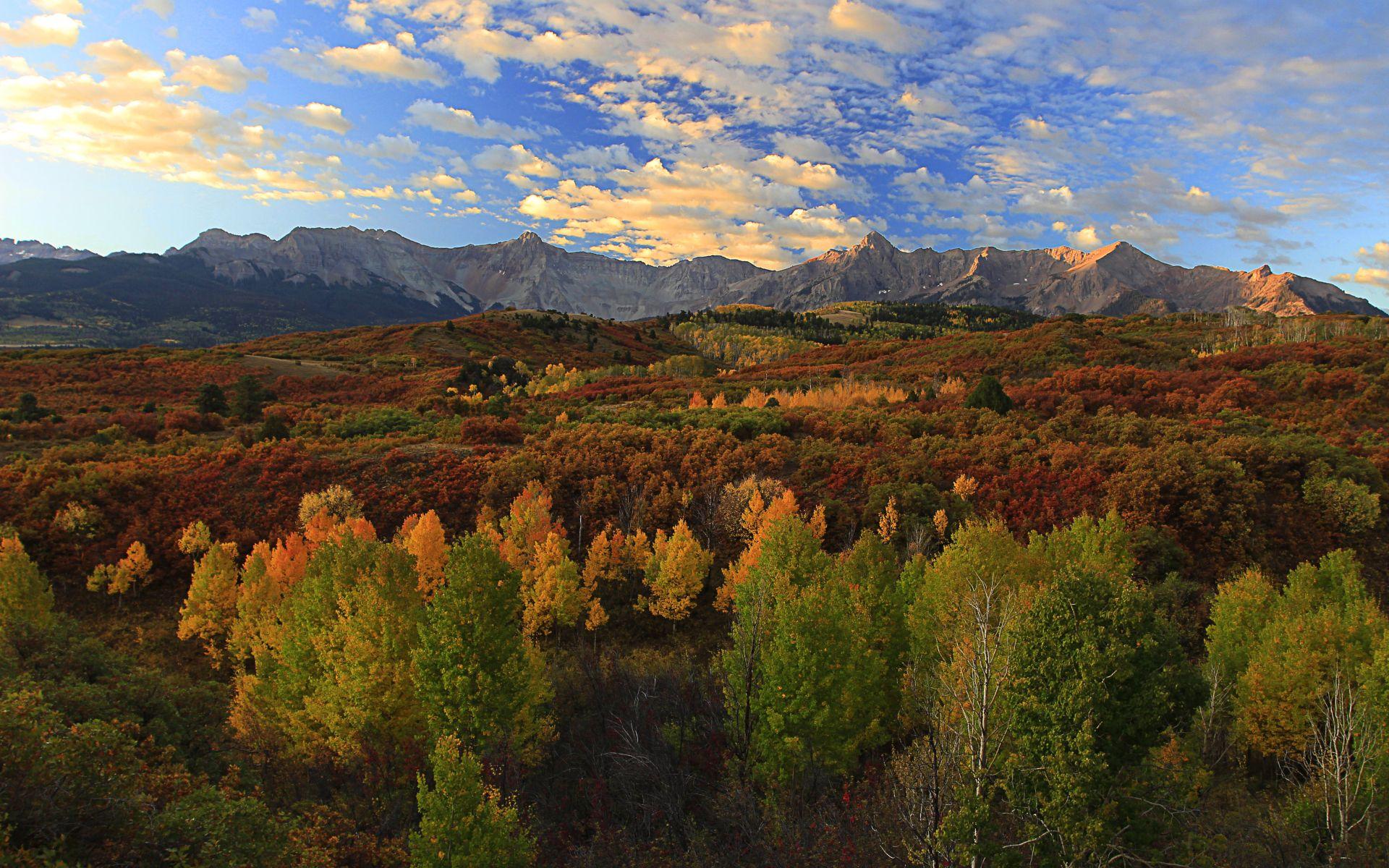 Glorious Wallpapers - Top Free Glorious Backgrounds - WallpaperAccess