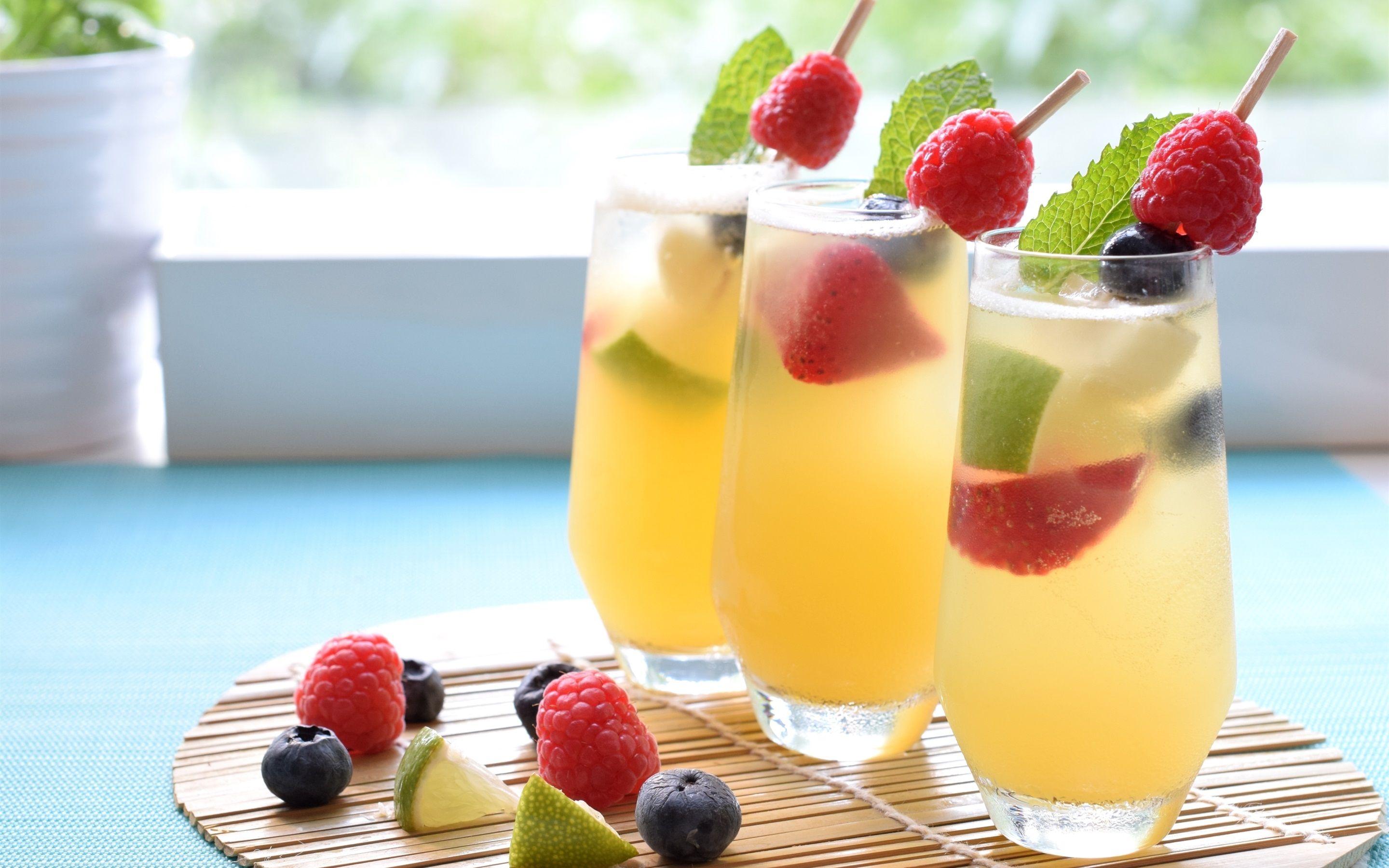 Cold Drink Wallpapers - Top Free Cold Drink Backgrounds - WallpaperAccess
