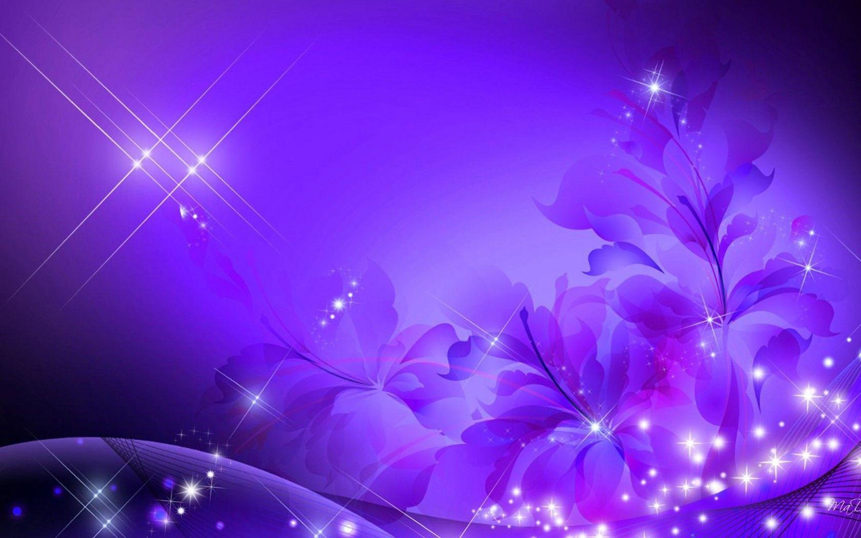 Glorious Wallpapers - Top Free Glorious Backgrounds - WallpaperAccess