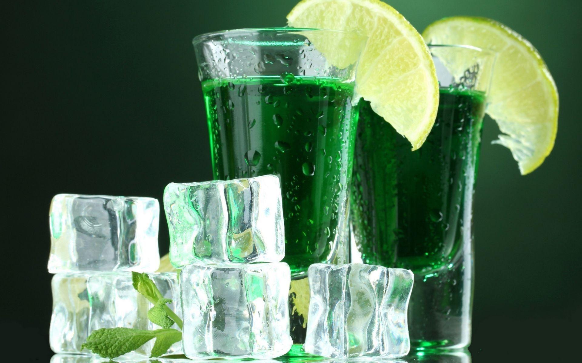 Cold Drink Wallpapers - Top Free Cold Drink Backgrounds - WallpaperAccess