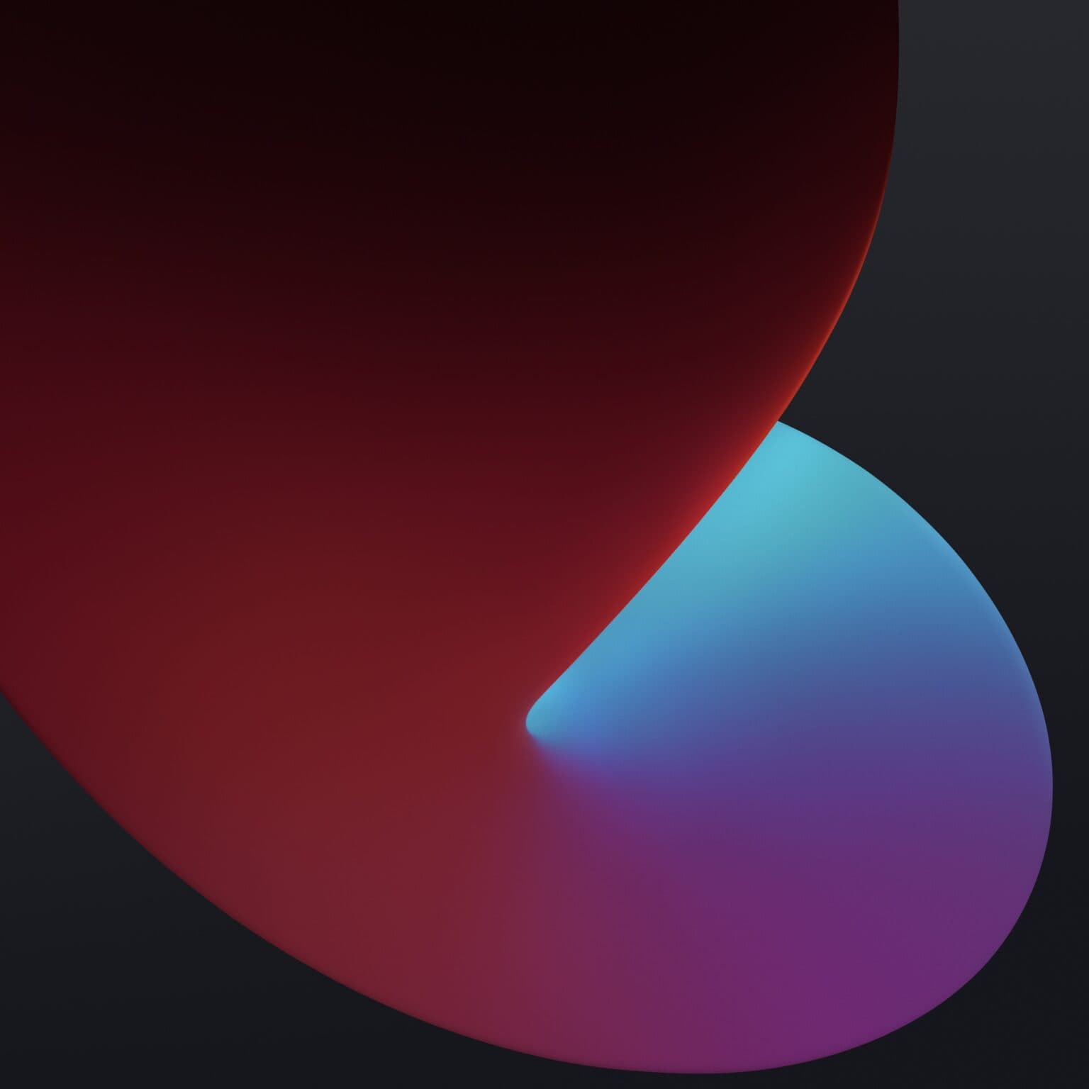 iOS iPad Wallpapers - Top Free iOS iPad Backgrounds - WallpaperAccess
