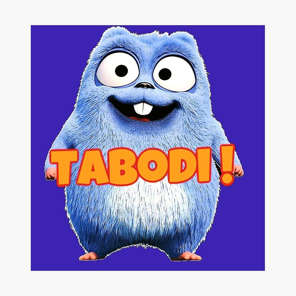 Grizzy and The Lemmings Wallpapers - Top Free Grizzy and The Lemmings ...