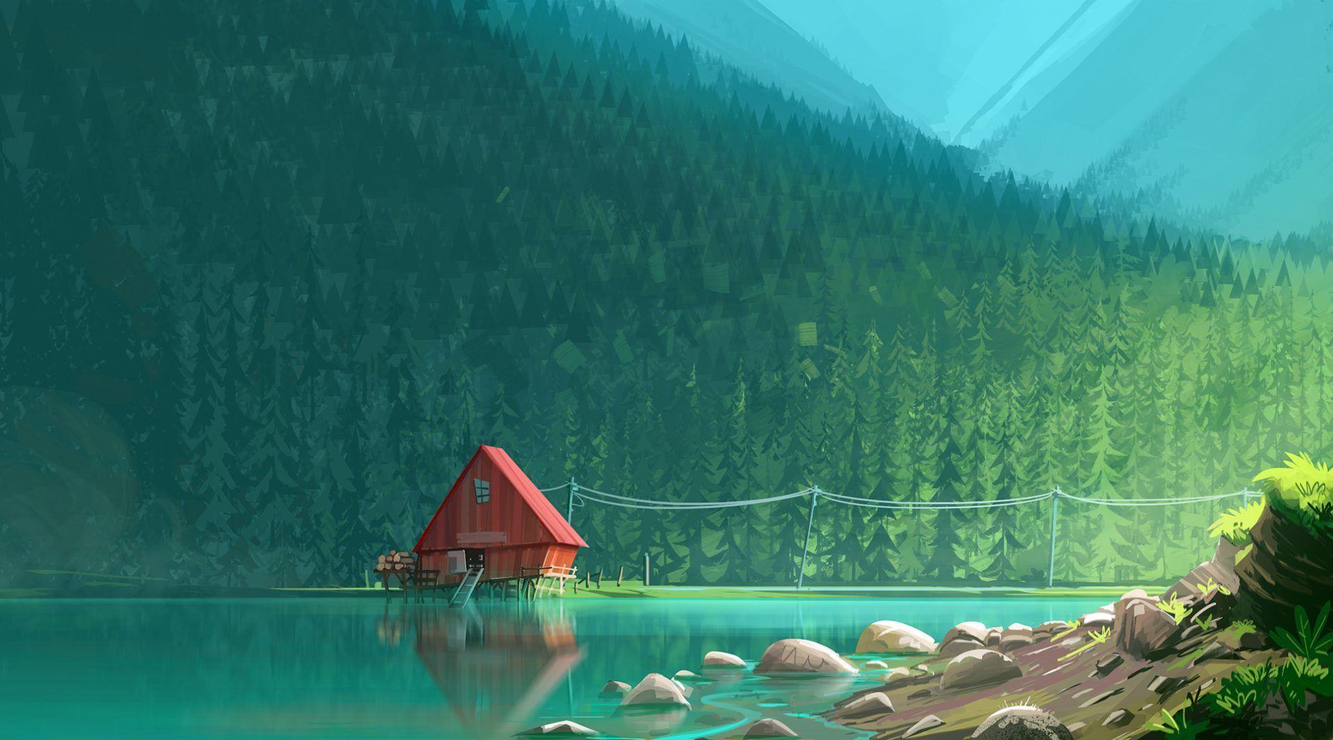 Grizzy and The Lemmings Wallpapers - Top Free Grizzy and The Lemmings ...