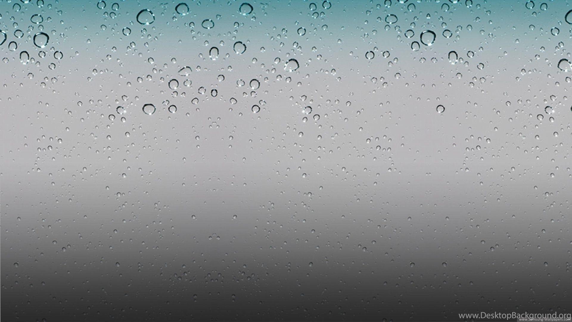 iOS iPad Wallpapers - Top Free iOS iPad Backgrounds - WallpaperAccess