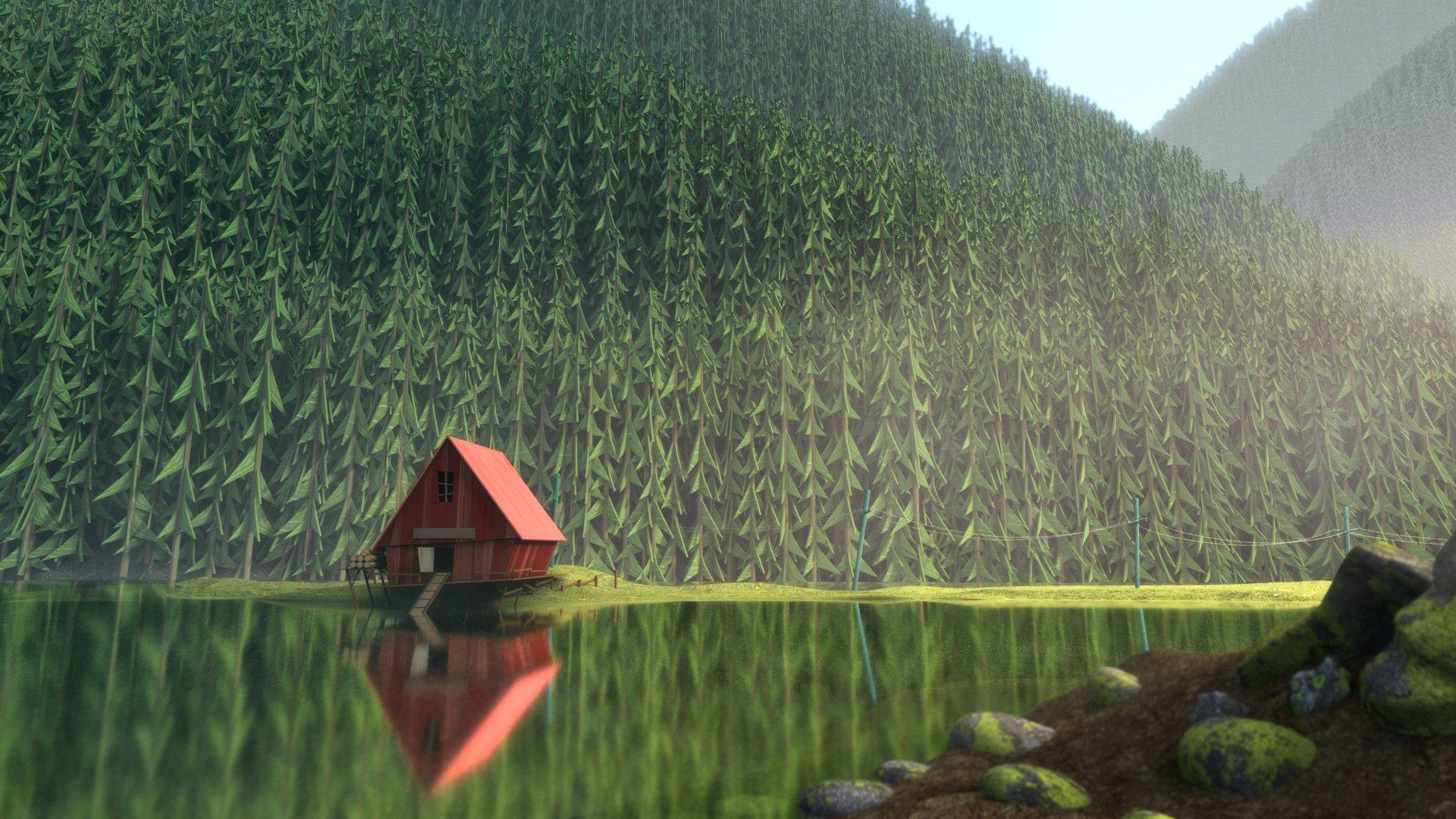 Grizzy and The Lemmings Wallpapers - Top Free Grizzy and The Lemmings ...