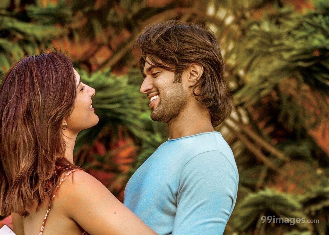 World Famous Lover Wallpapers Top Free World Famous Lover Backgrounds world-famous-lover-wallpapers-top-free-world-famous-lover-backgrounds