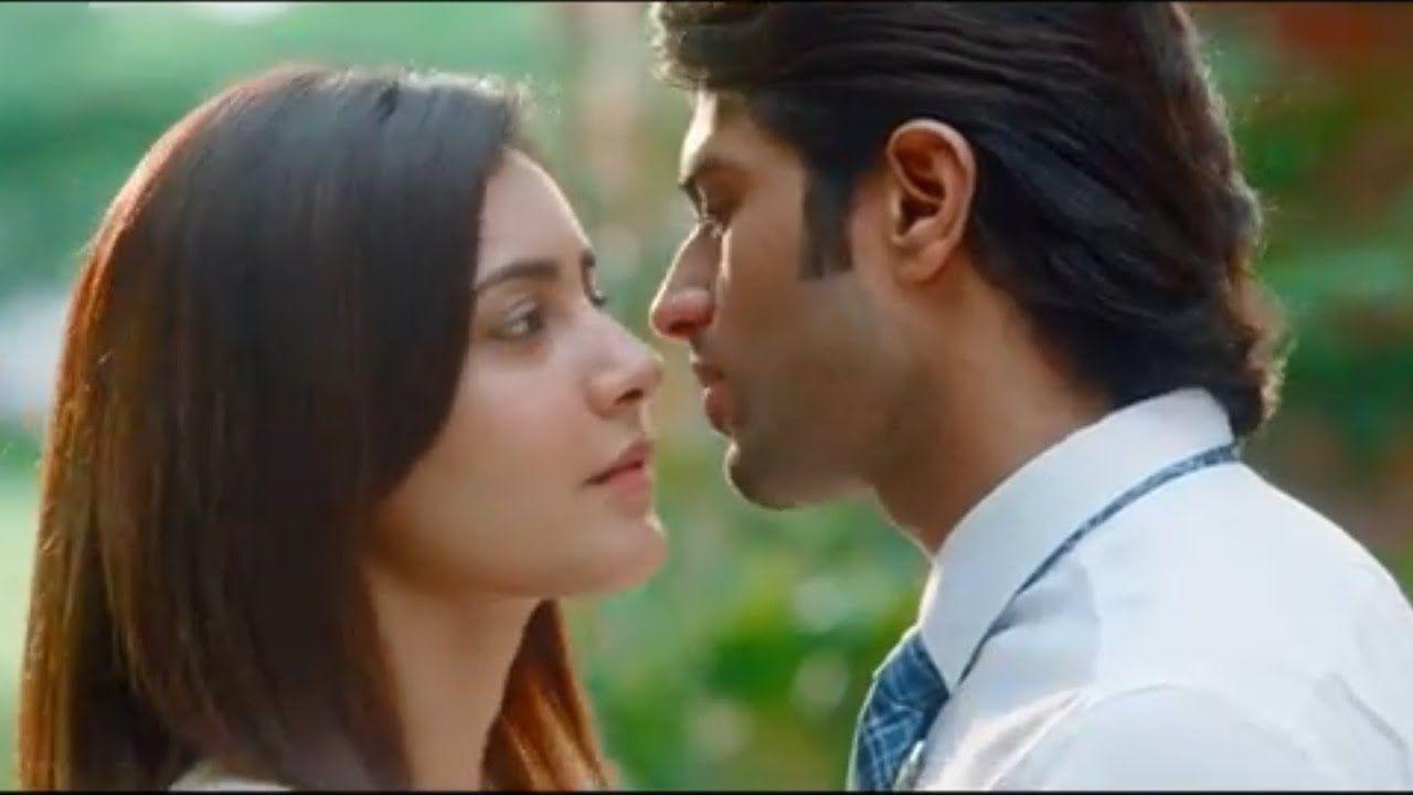 World Famous Lover Wallpapers - Top Free World Famous Lover Backgrounds ...