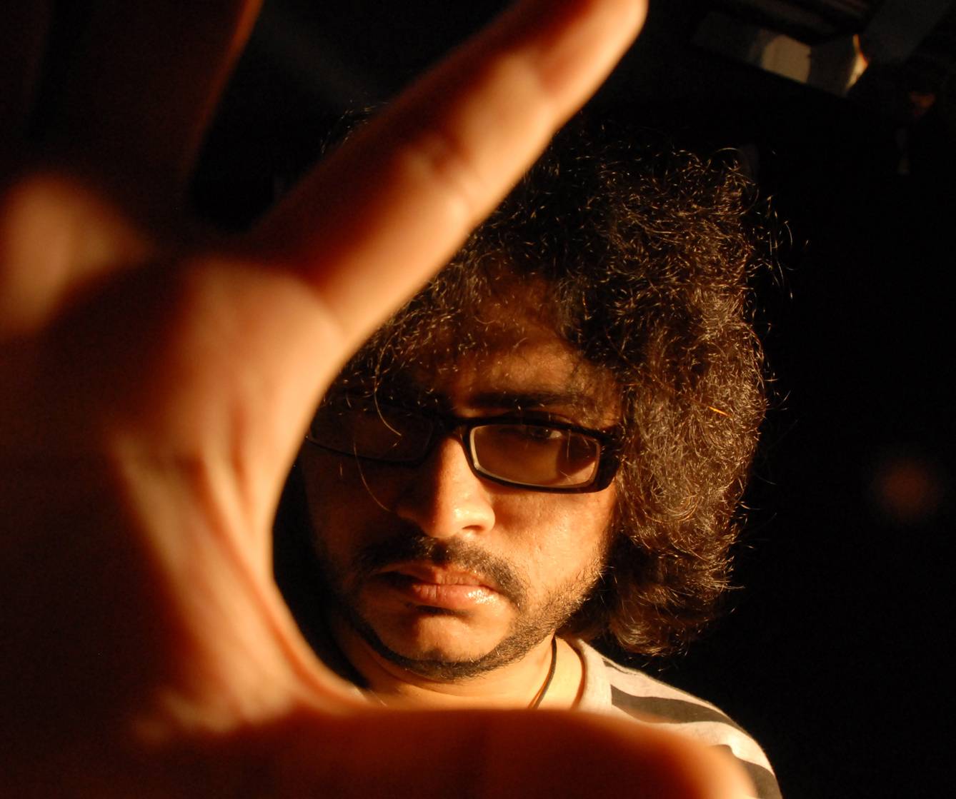 Rupam Islam Wallpapers - Top Free Rupam Islam Backgrounds - WallpaperAccess