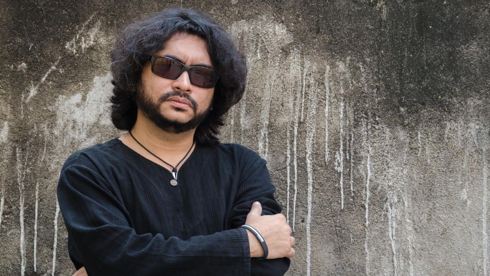 Rupam Islam Wallpapers - Top Free Rupam Islam Backgrounds - WallpaperAccess