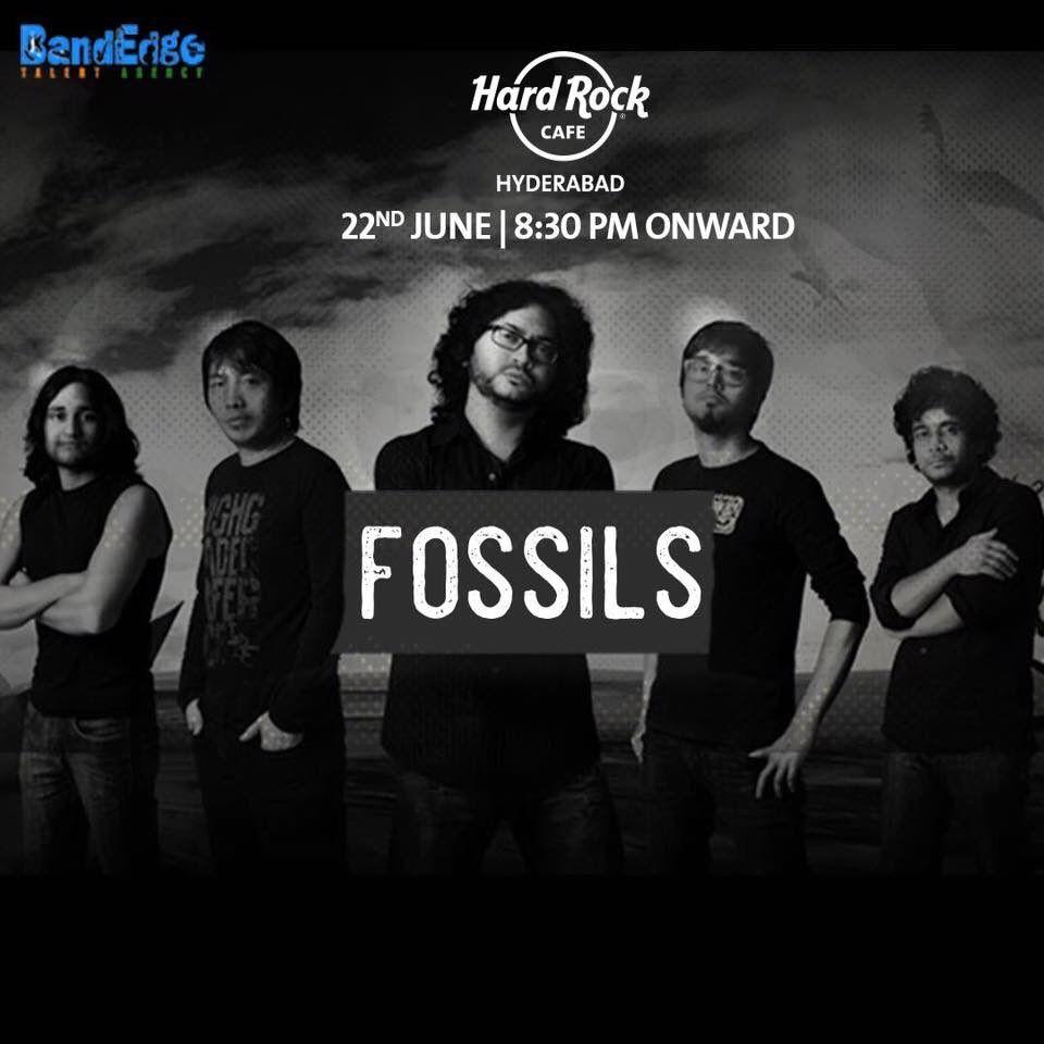 Rupam Islam Wallpapers - Top Free Rupam Islam Backgrounds - WallpaperAccess