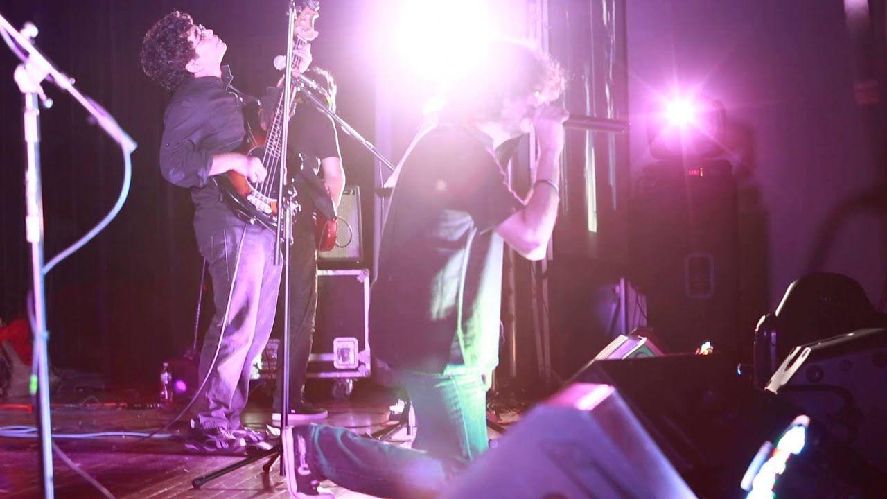 Rupam Islam Wallpapers - Top Free Rupam Islam Backgrounds - WallpaperAccess