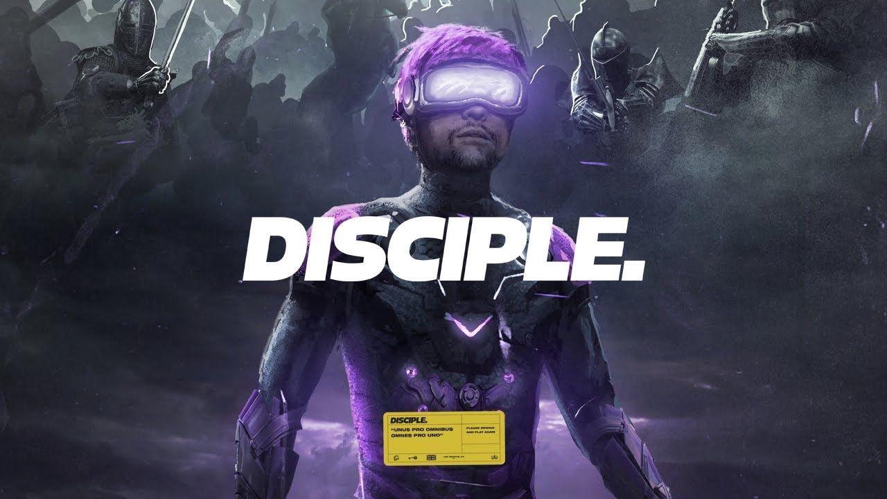 Virtual Riot Wallpapers - Top Free Virtual Riot Backgrounds ...