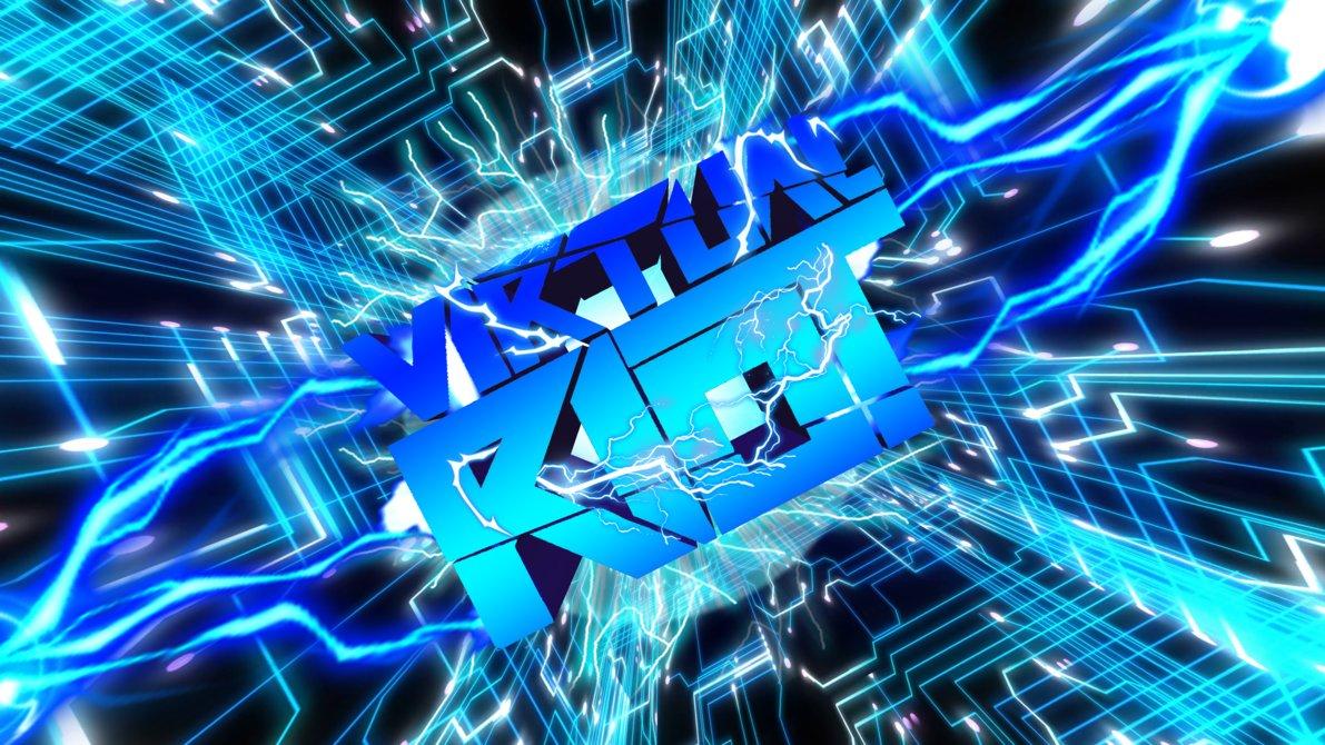 Virtual Riot Wallpapers - Top Free Virtual Riot Backgrounds ...