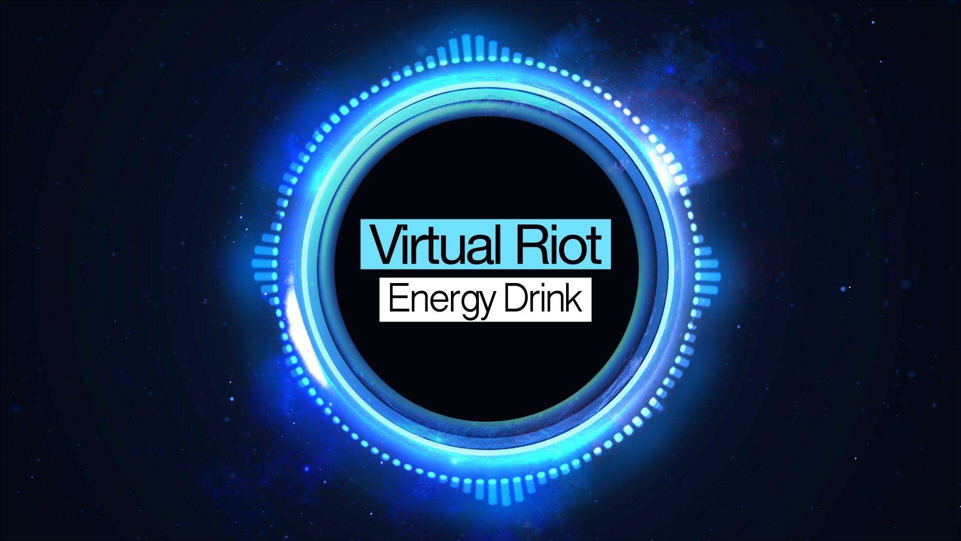 Virtual Riot Wallpapers - Top Free Virtual Riot Backgrounds ...