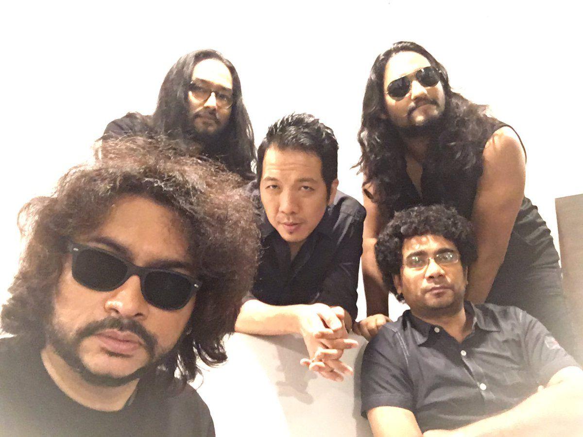 Rupam Islam Wallpapers - Top Free Rupam Islam Backgrounds - WallpaperAccess