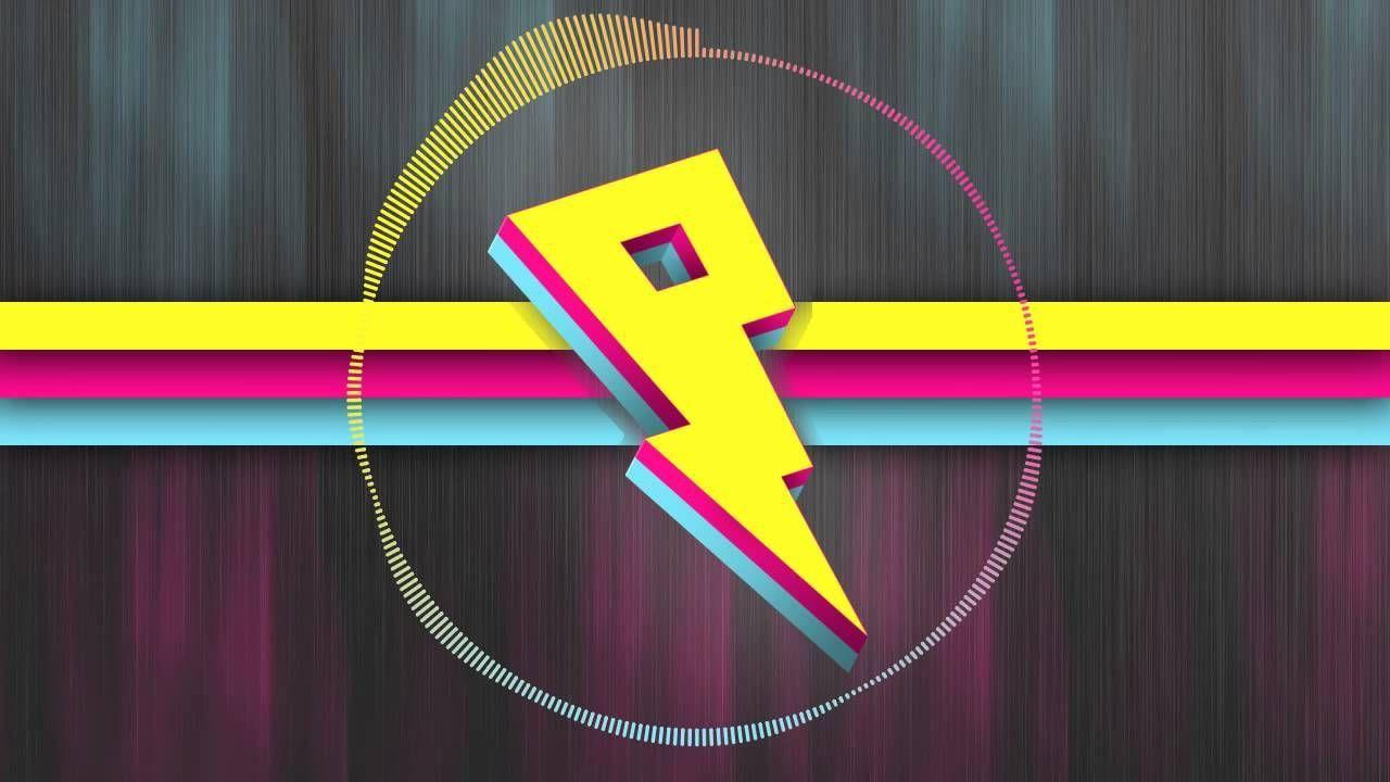 Virtual Riot Wallpapers - Top Free Virtual Riot Backgrounds ...