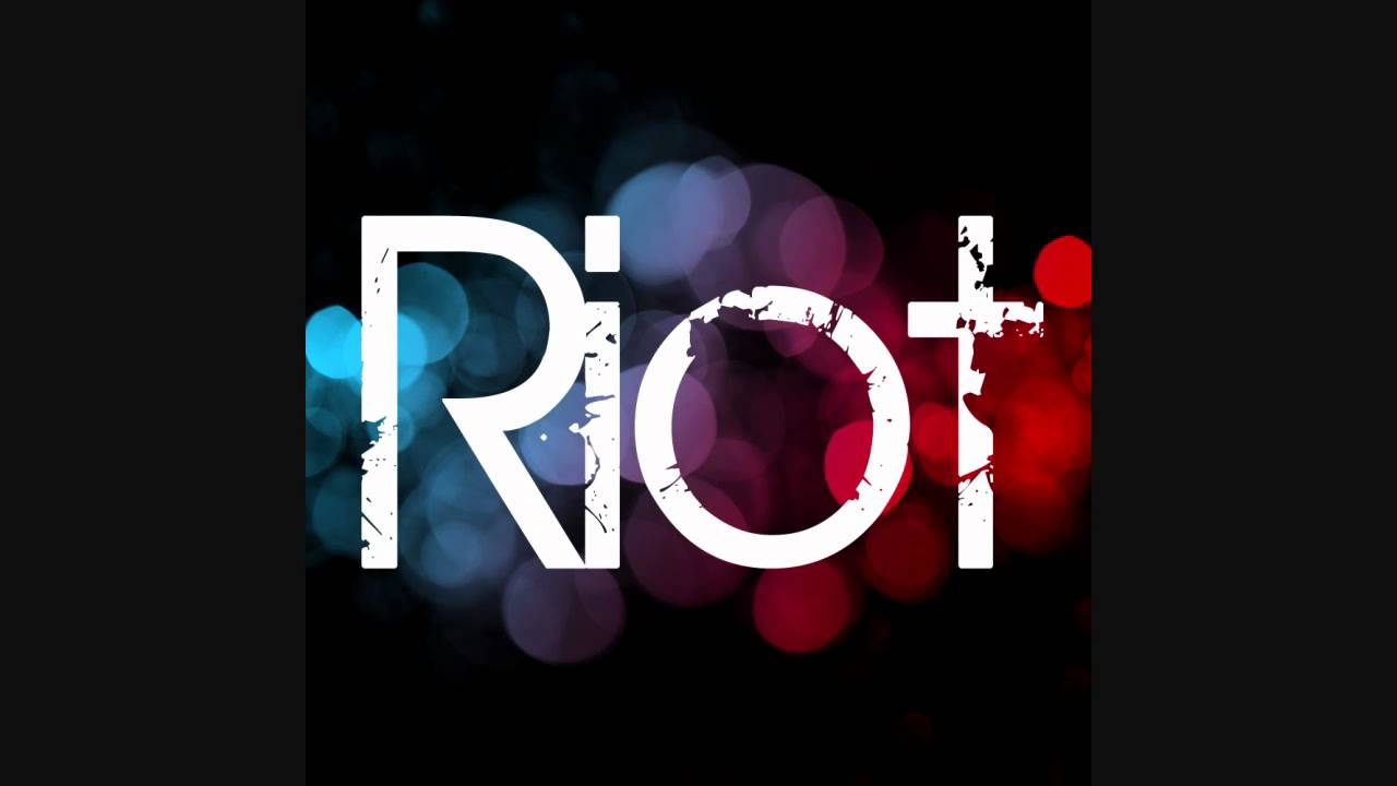 Virtual Riot Wallpapers - Top Free Virtual Riot Backgrounds ...