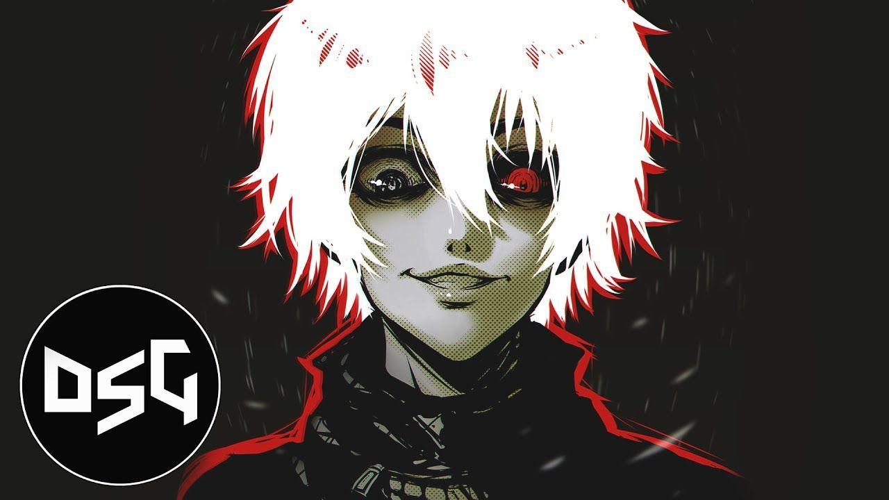 Virtual Riot Wallpapers - Top Free Virtual Riot Backgrounds ...