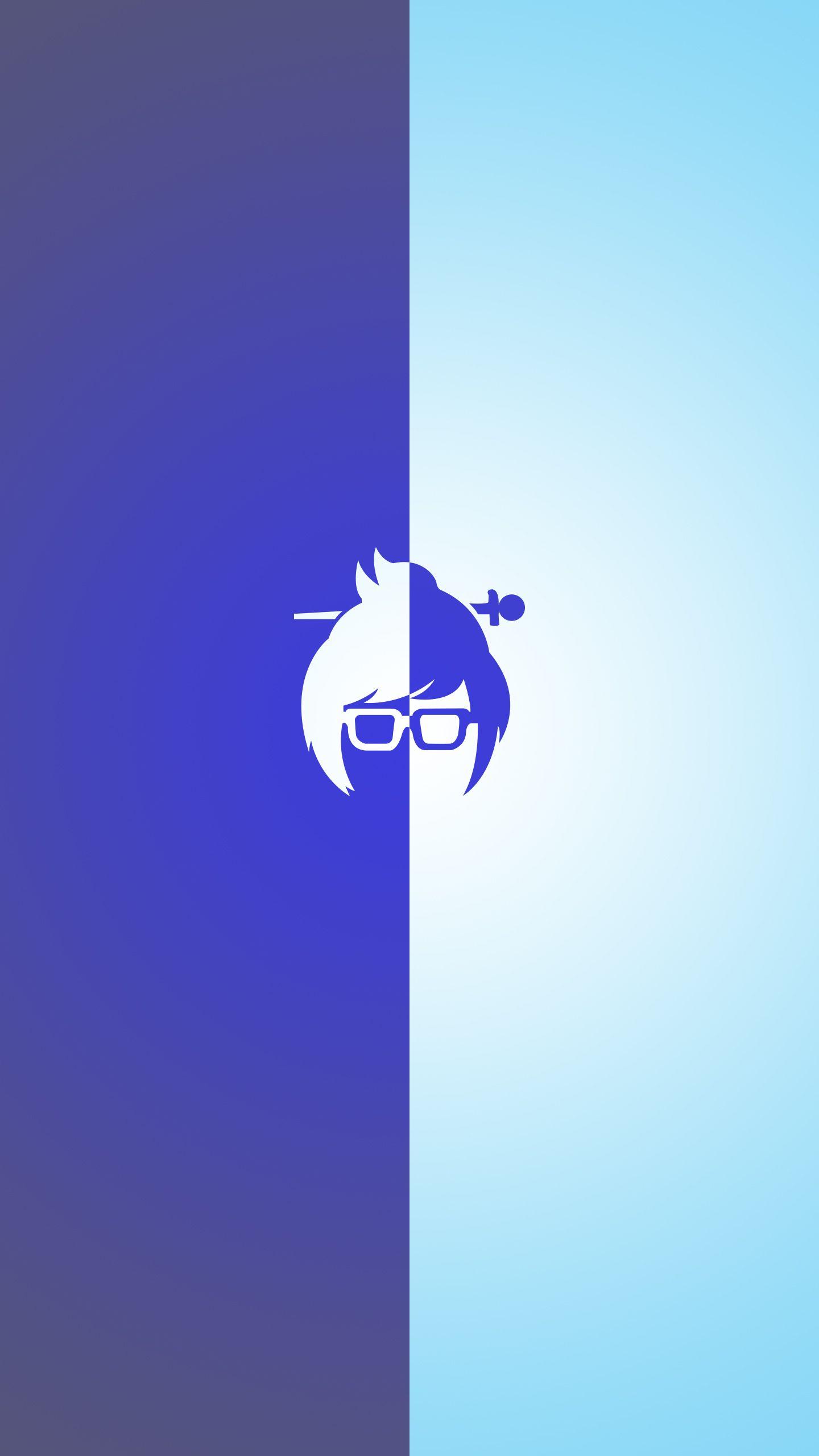 Mei Overwatch Wallpapers - Top Free Mei Overwatch Backgrounds ...