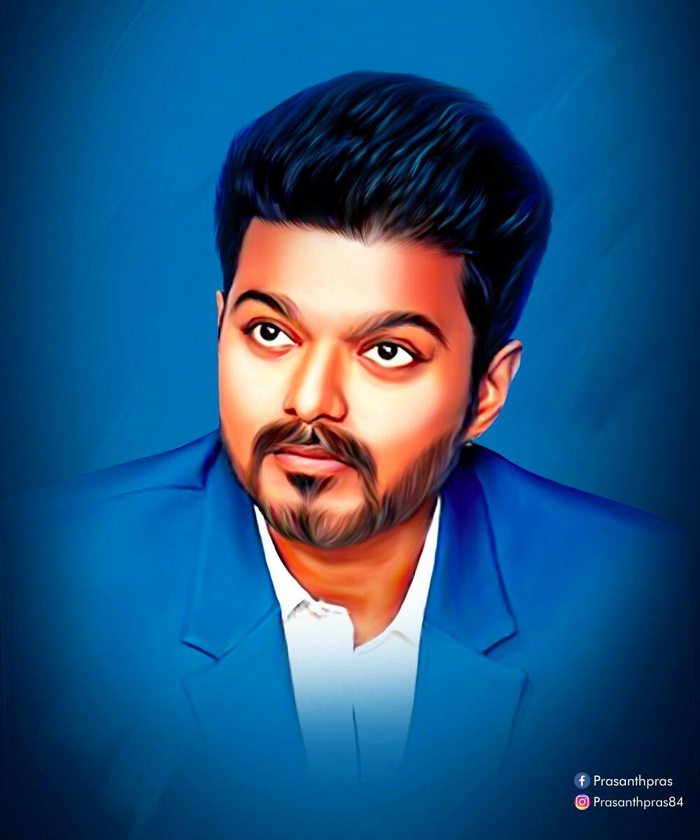 Vijay Sarkar Wallpapers - Top Free Vijay Sarkar Backgrounds ...