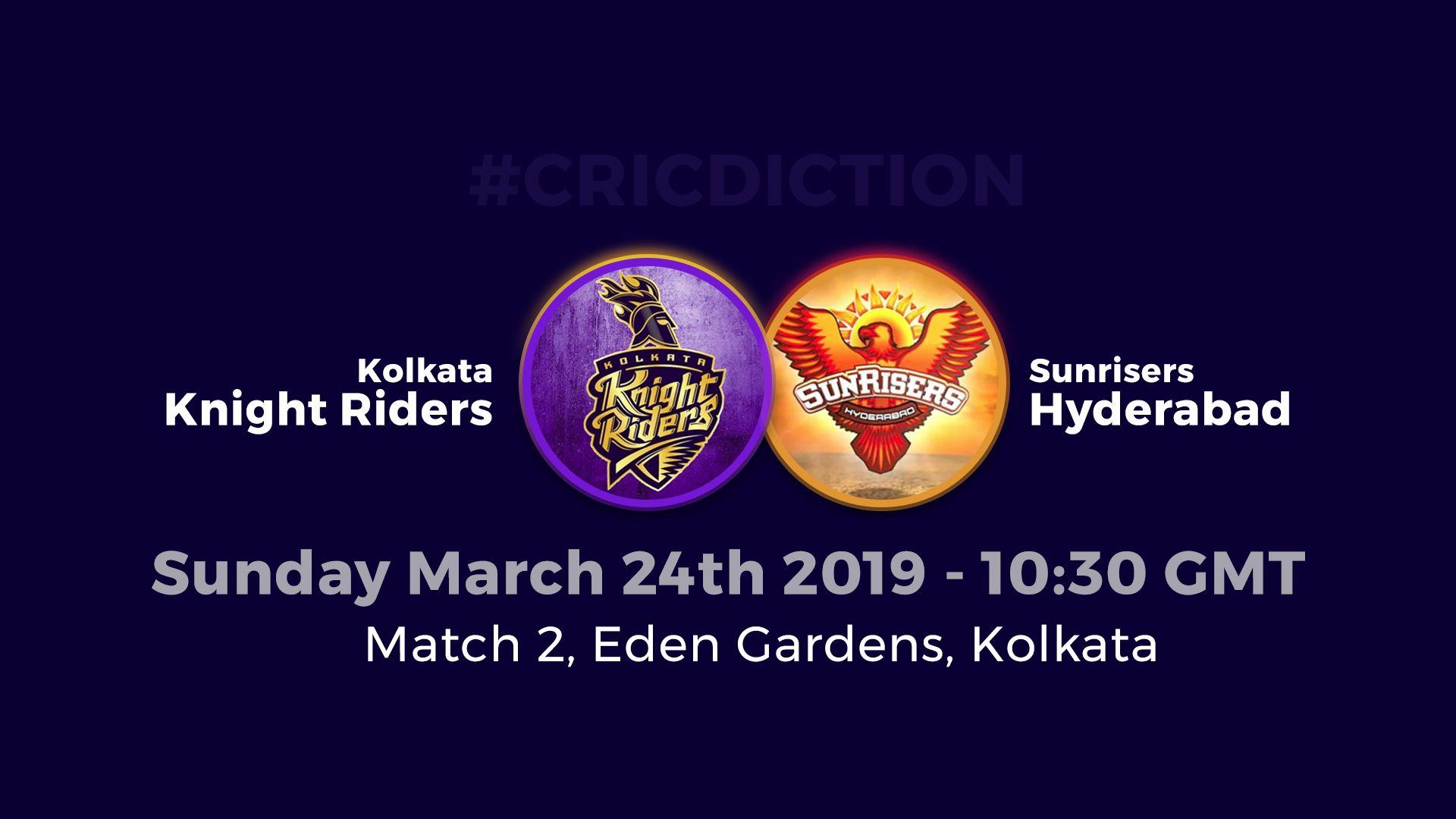 Kolkata Knight Riders Wallpapers - Top Free Kolkata Knight Riders ...