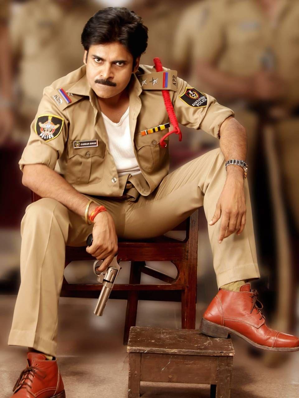 Gabbar Singh Wallpapers - Top Free Gabbar Singh Backgrounds ...