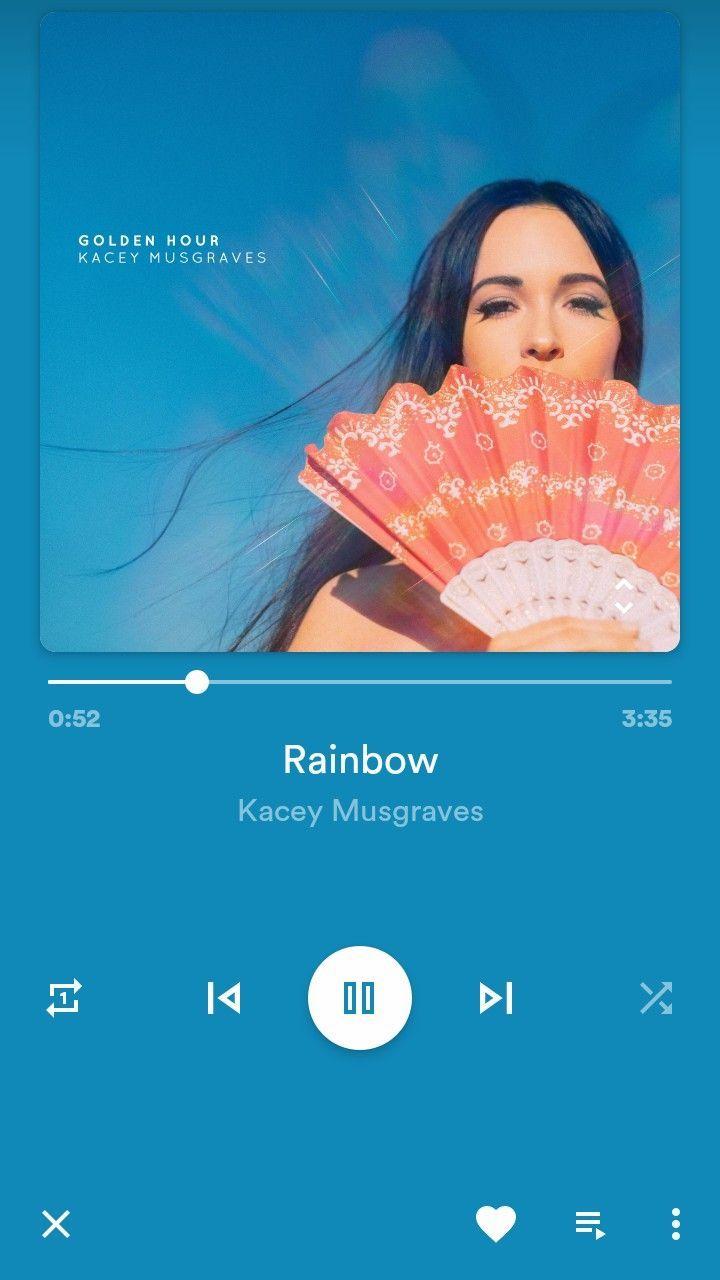Kacey Musgraves Wallpapers - Top Free Kacey Musgraves Backgrounds ...