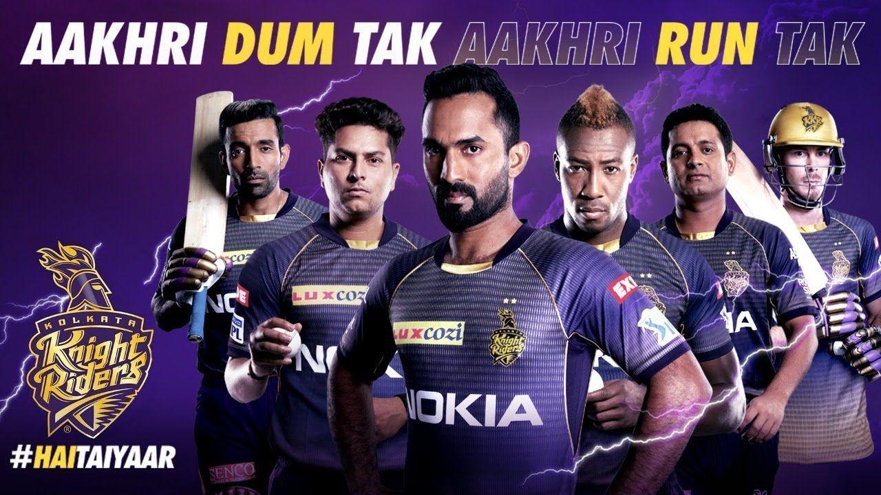 Kolkata Knight Riders Wallpapers - Top Free Kolkata Knight Riders Backgrounds - WallpaperAccess