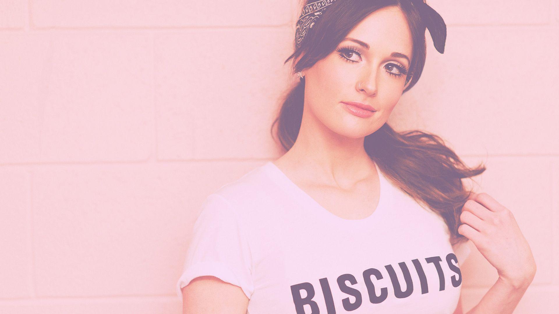 Kacey Musgraves Wallpapers - Top Free Kacey Musgraves Backgrounds ...