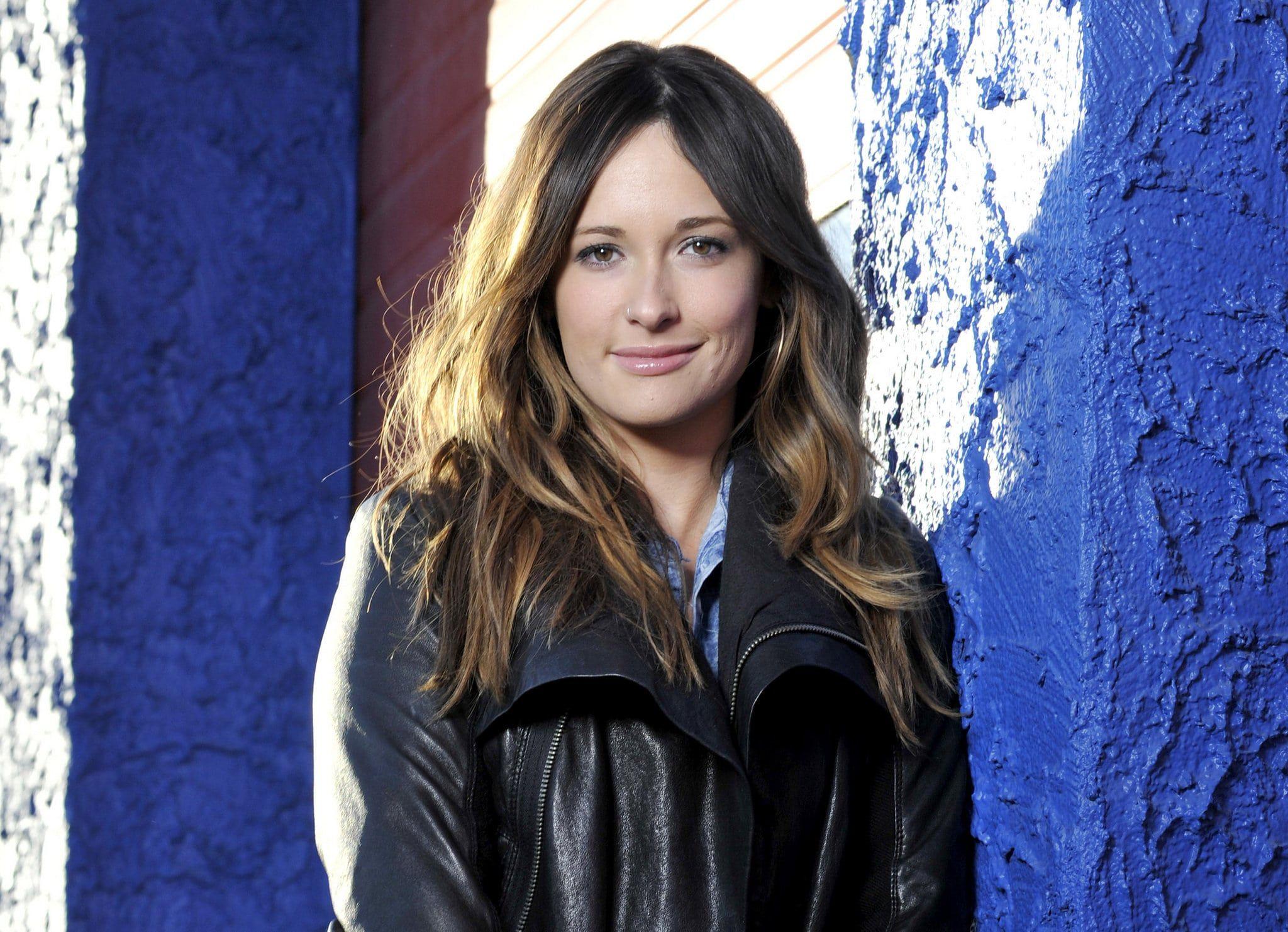 Kacey Musgraves Wallpapers - Top Free Kacey Musgraves Backgrounds ...