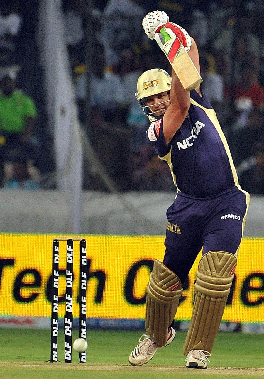 Kolkata Knight Riders Wallpapers - Top Free Kolkata Knight Riders ...