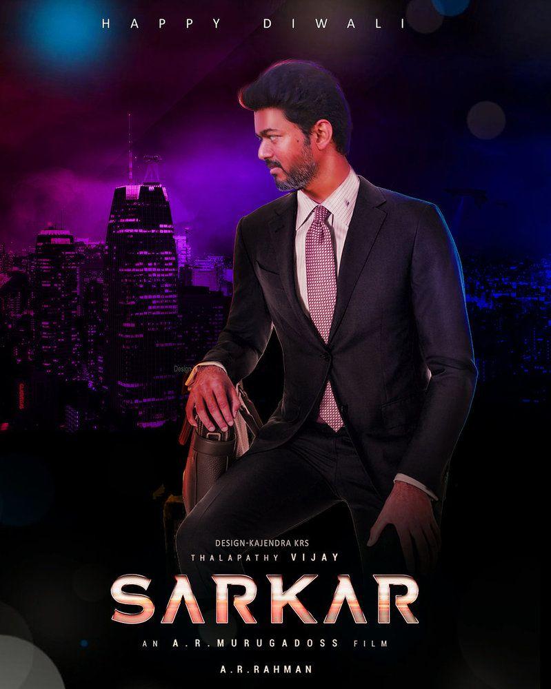 Vijay Sarkar Wallpapers - Top Free Vijay Sarkar Backgrounds ...